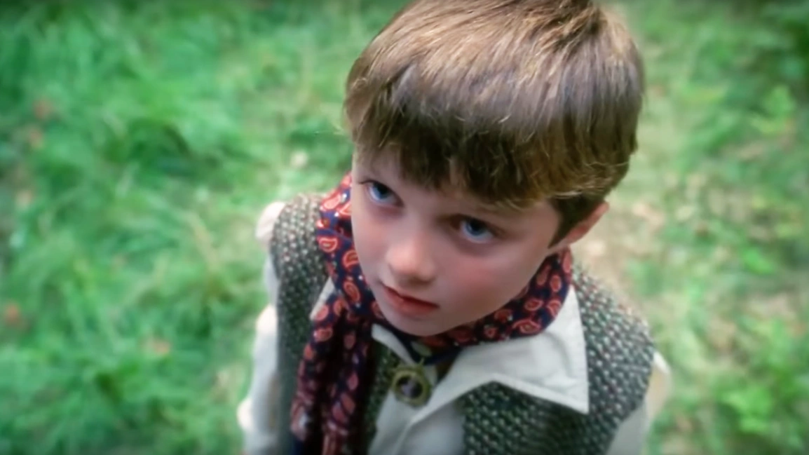 William Frankenstein | Frankenstein Wiki | Fandom