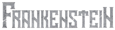 Captain Anderson | Frankenstein Wiki | Fandom