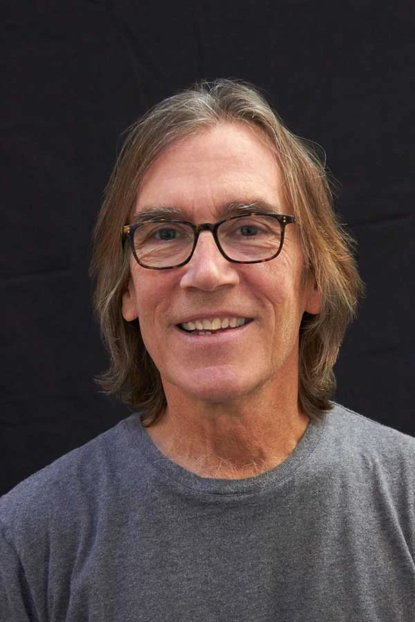 Bill Abbott | Frankenweenie Wiki | Fandom