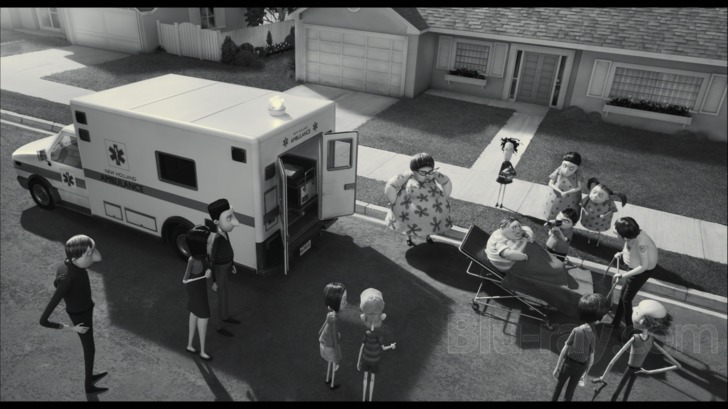 Bob/Gallery | Frankenweenie Wiki | Fandom Bob/Gallery | Frankenweenie Wiki | Fandom
