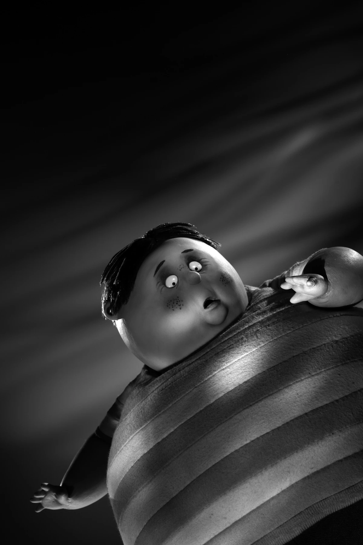 Bob | Frankenweenie Wiki | Fandom