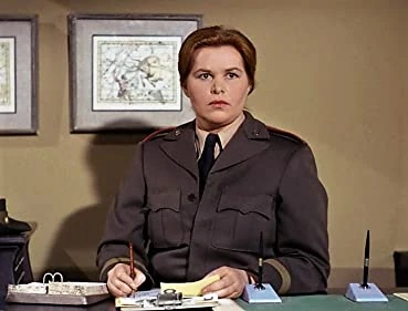 Helen Boll | Frankenweenie Wiki | Fandom