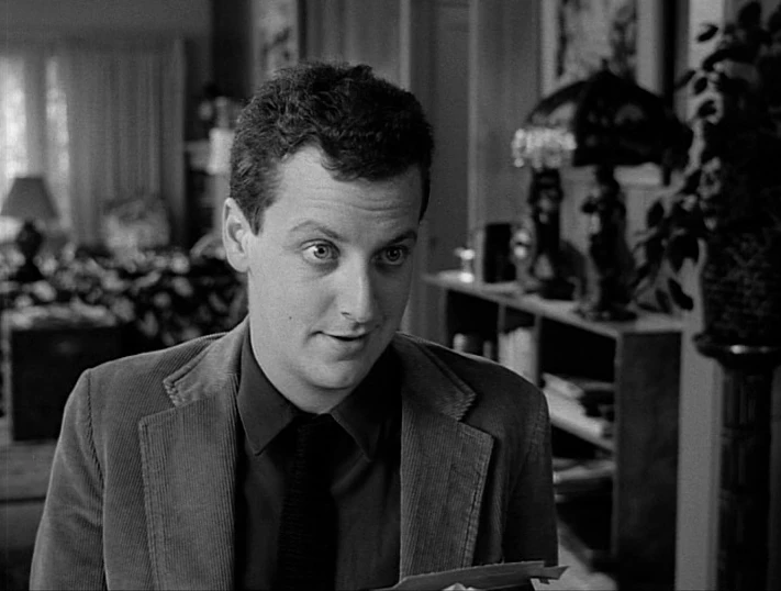 Ben Frankenstein | Frankenweenie Wiki | Fandom