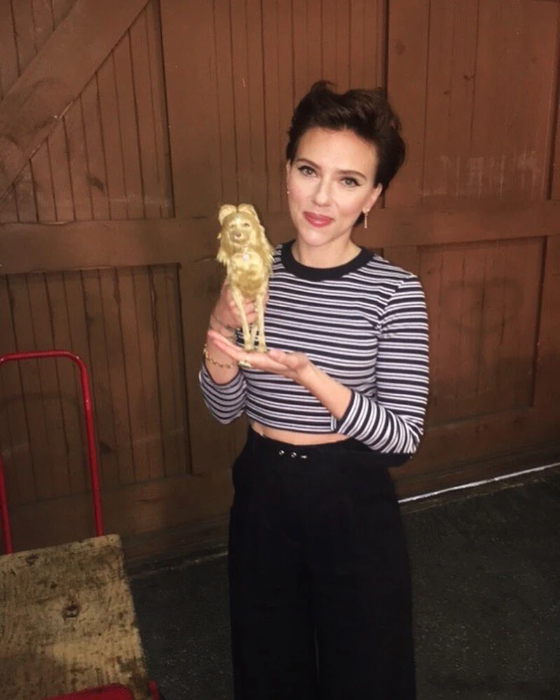 Angela Kiely | Frankenweenie Wiki | Fandom