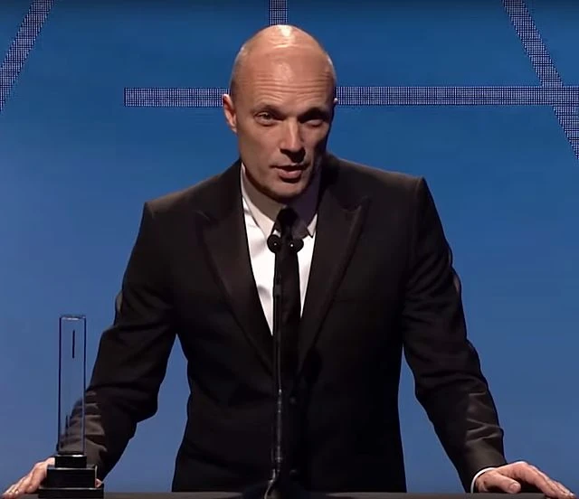 Andy Nicholson | Frankenweenie Wiki | Fandom