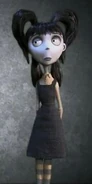 Elsa Van Helsing/Gallery | Frankenweenie Wiki | Fandom