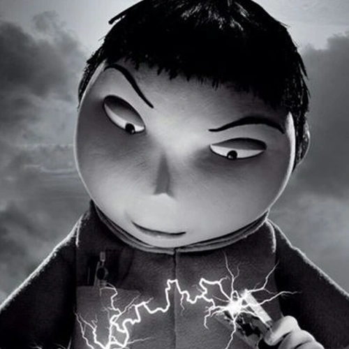Toshiaki | Frankenweenie Wiki | Fandom