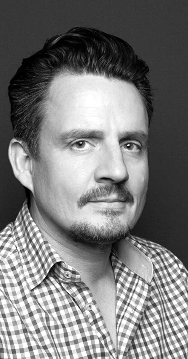 Patrick Malone | Frankenweenie Wiki | Fandom