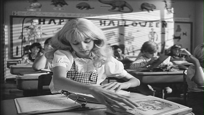 Anne Chambers/Gallery | Frankenweenie Wiki | Fandom