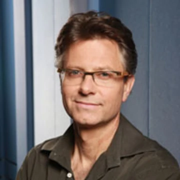 Christopher Boyes | Frankenweenie Wiki | Fandom