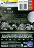 Elsa Van Helsing/Gallery | Frankenweenie Wiki | Fandom