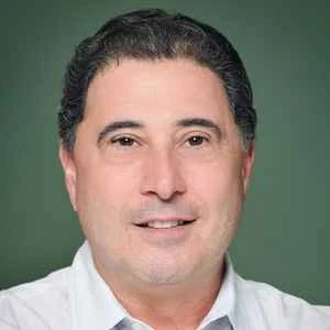 Mitchell Leib | Frankenweenie Wiki | Fandom