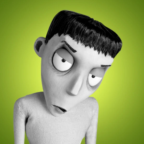 Nassor | Frankenweenie Wiki | Fandom