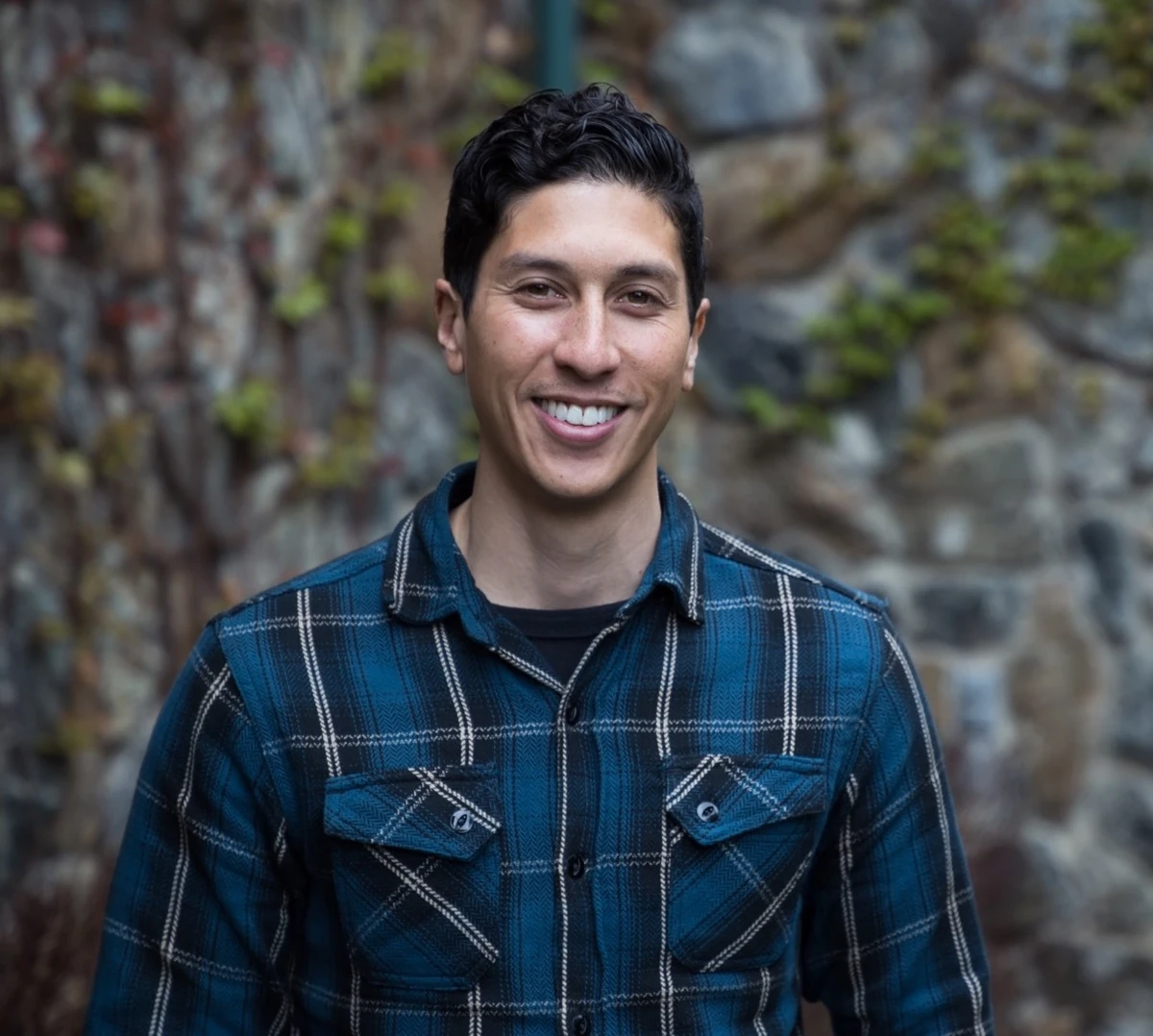 Tony Villaflor | Frankenweenie Wiki | Fandom