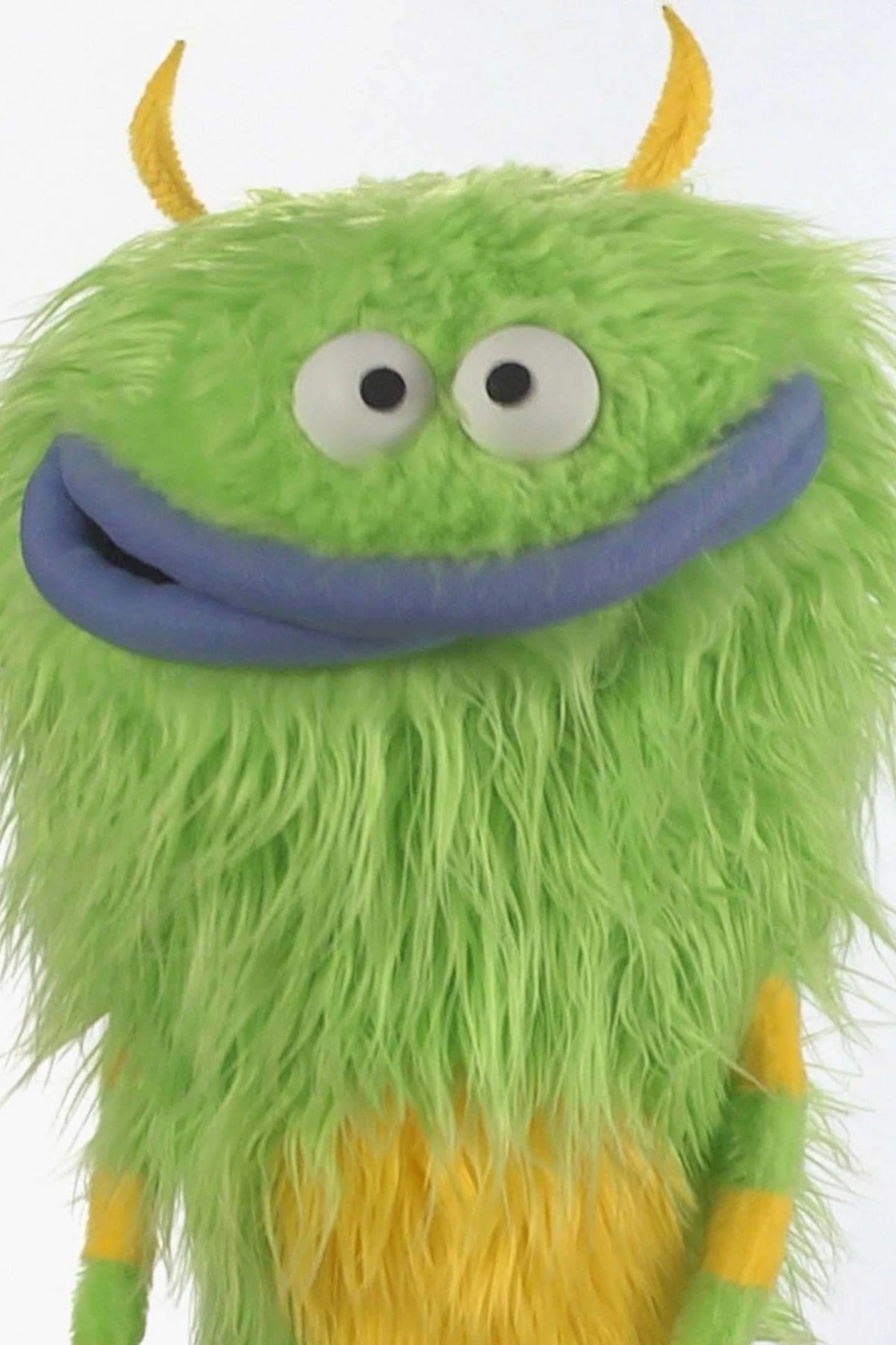 Fast Frank | Frankie & Frank Wiki | Fandom