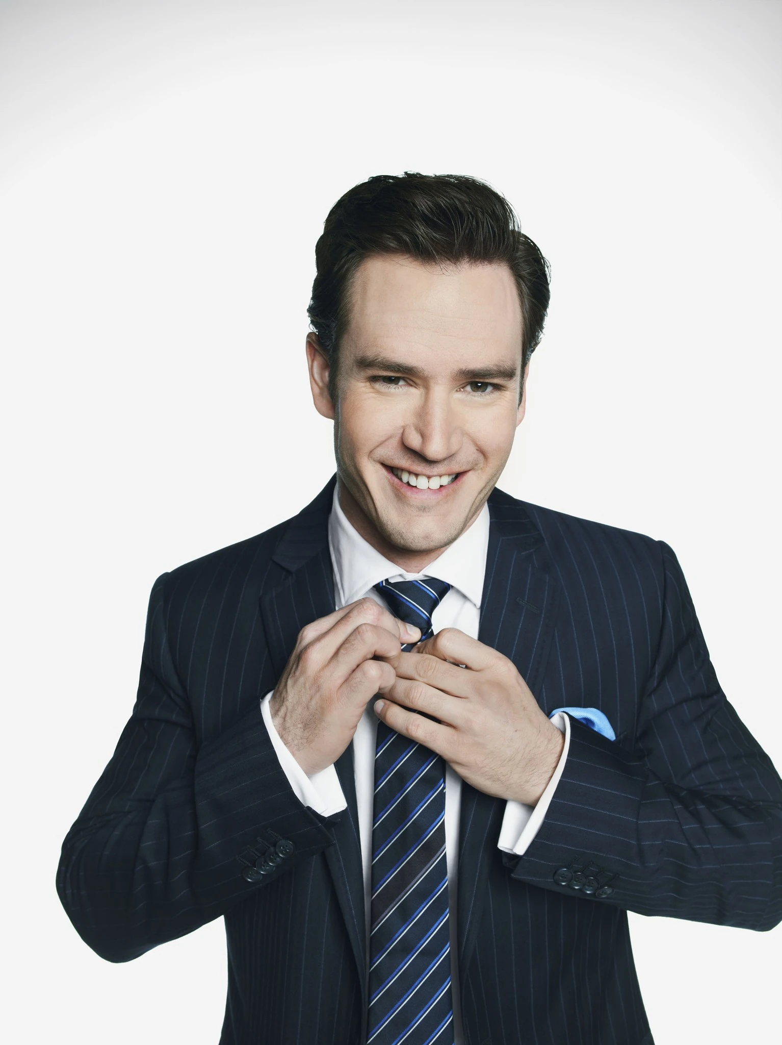 Peter Bash | Franklin And Bash Wiki | Fandom