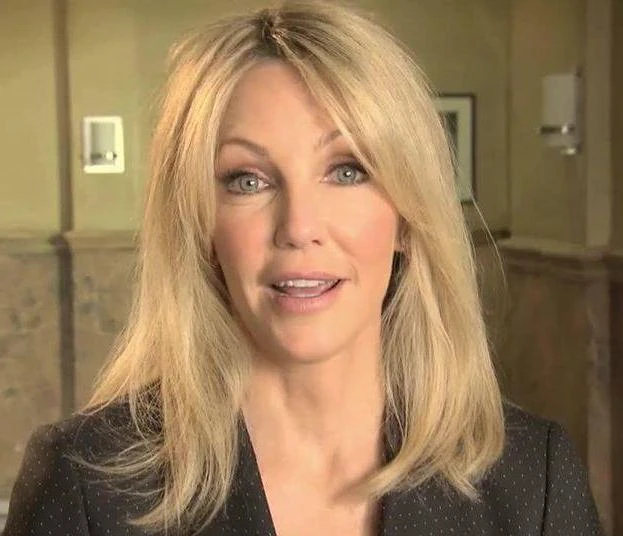 Rachel King | Franklin And Bash Wiki | Fandom