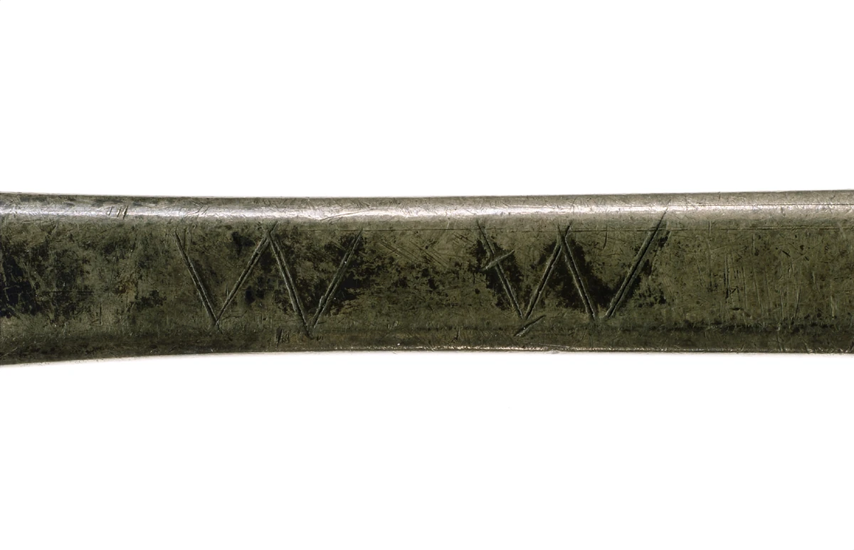 William Wentzell | Franklin Expedition Wiki | Fandom