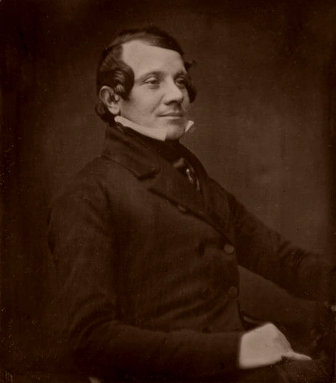 Stephen Stanley | Franklin Expedition Wiki | Fandom