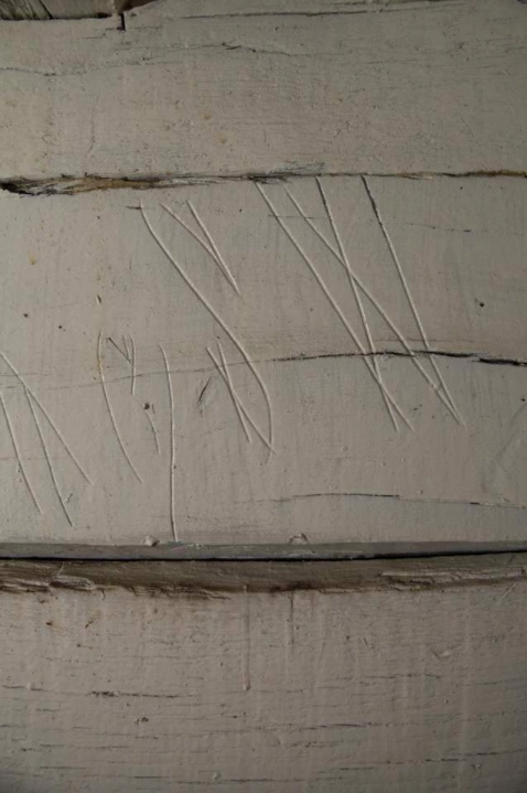 John Weekes | Franklin Expedition Wiki | Fandom