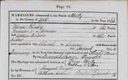 Thomas Blanky | Franklin Expedition Wiki | Fandom