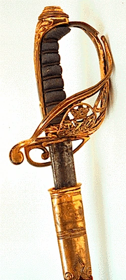 Solomon Tozer | Franklin Expedition Wiki | Fandom