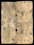 Henry Peglar | Franklin Expedition Wiki | Fandom