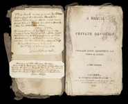 Graham Gore | Franklin Expedition Wiki | Fandom