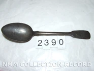 Graham Gore | Franklin Expedition Wiki | Fandom