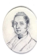 Francis Crozier | Franklin Expedition Wiki | Fandom