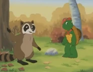 Franklin Turtle | Franklin Wiki | Fandom