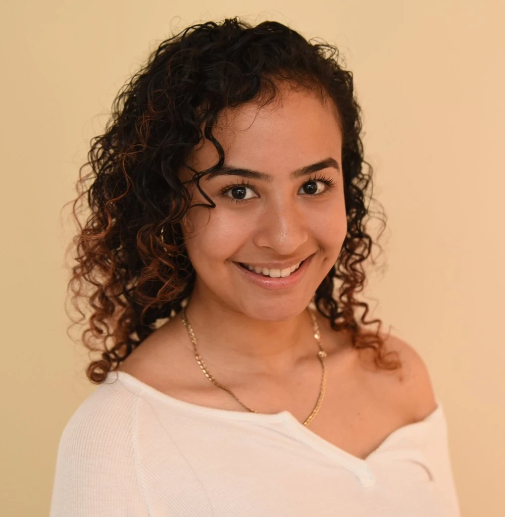 Nissae Isen | Franklin Wiki | Fandom