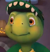 Franklin Wiki | Fandom