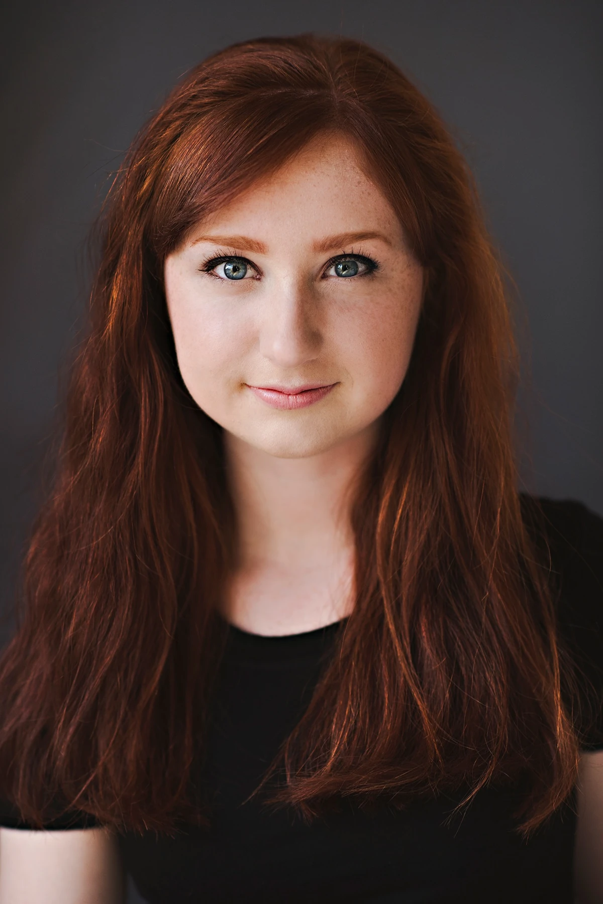 Emily Nighman | Franklin Wiki | Fandom