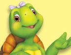 Harriet Turtle | Franklin Wiki | Fandom