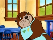 Beaver | Franklin Wiki | Fandom