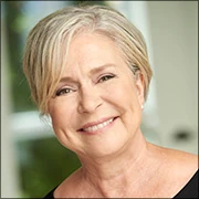 Paulette Bourgeois | Franklin Wiki | Fandom