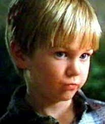 Kyle Fairlie | Franklin Wiki | Fandom