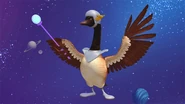 Goose | Franklin Wiki | Fandom