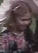 Ruby Smith-Merovitz | Franklin Wiki | Fandom