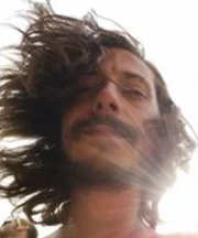 Luca Perlman | Franklin Wiki | Fandom