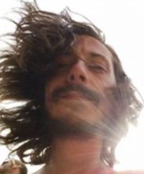 Luca Perlman | Franklin Wiki | Fandom