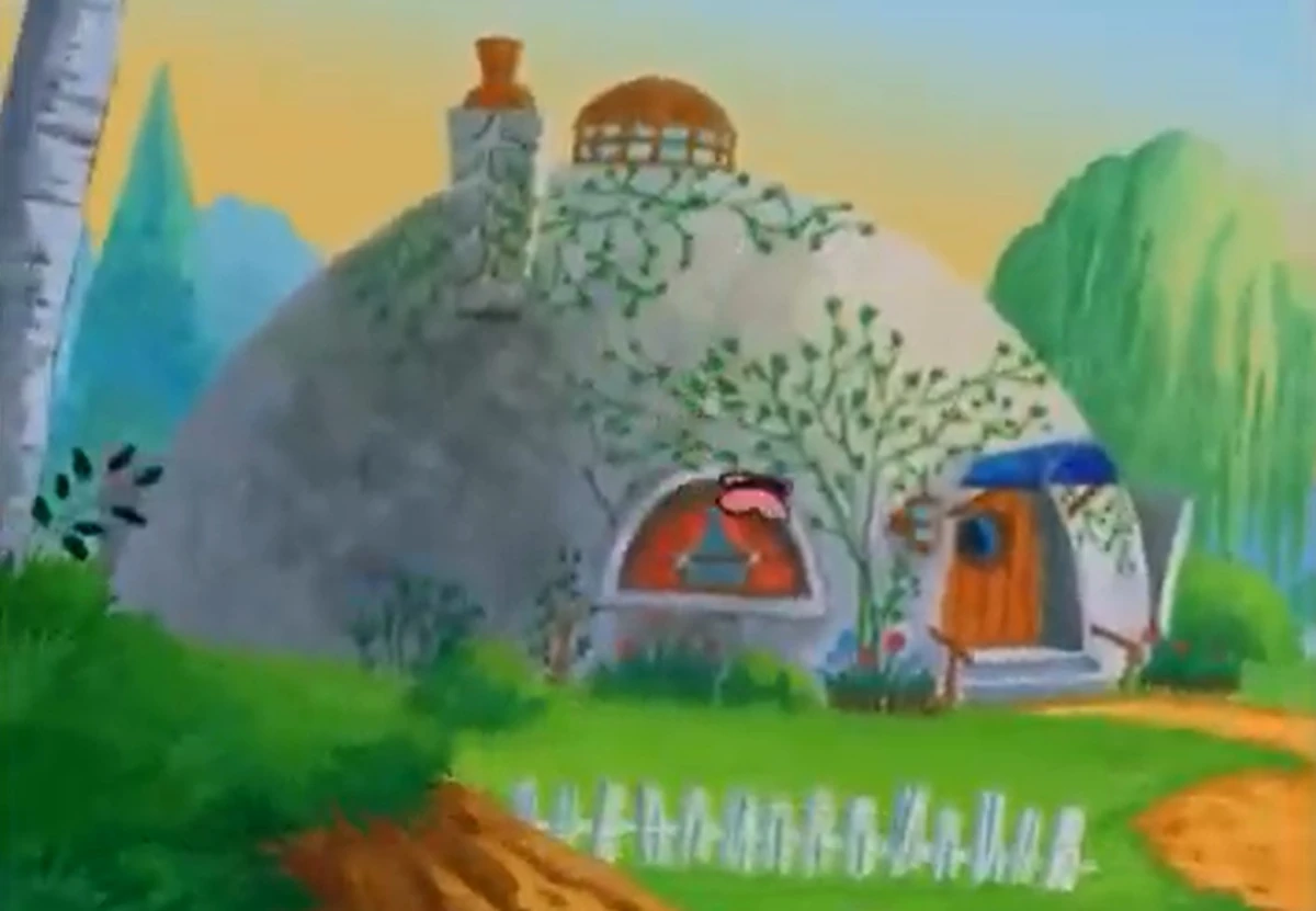 Category:Locations | Franklin Wiki | Fandom