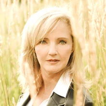 Judy Marshak | Franklin Wiki | Fandom