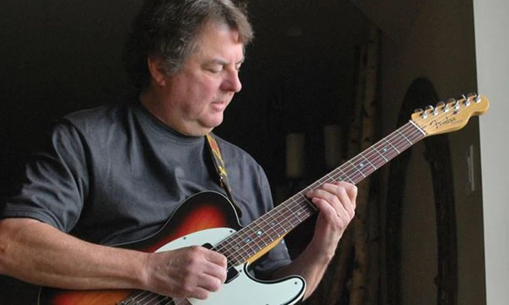 Mike Francis | Franklin Wiki | Fandom