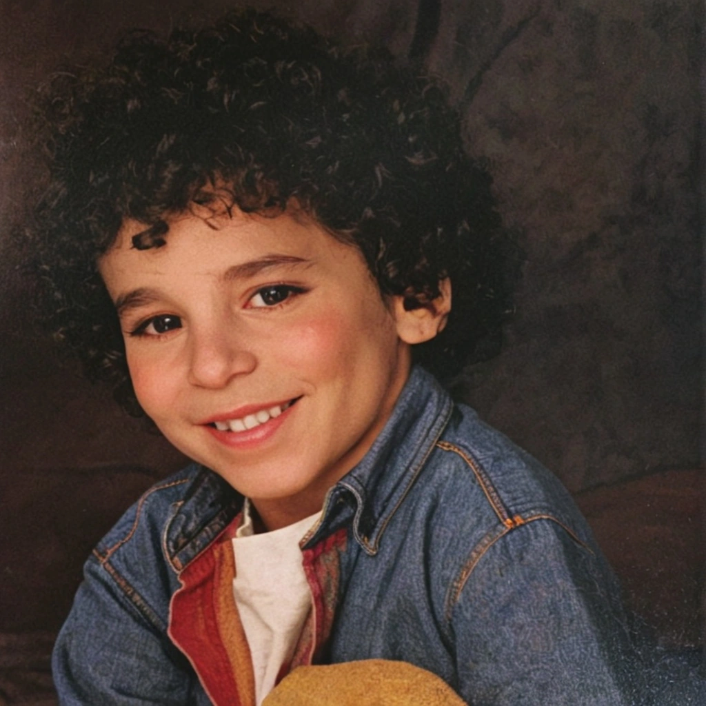 Cole Caplan | Franklin Wiki | Fandom