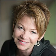 Brenda Clark | Franklin Wiki | Fandom