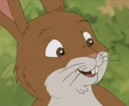 Rabbit | Franklin Wiki | Fandom