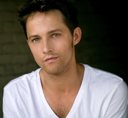 Mitchell Eisner | Franklin Wiki | Fandom