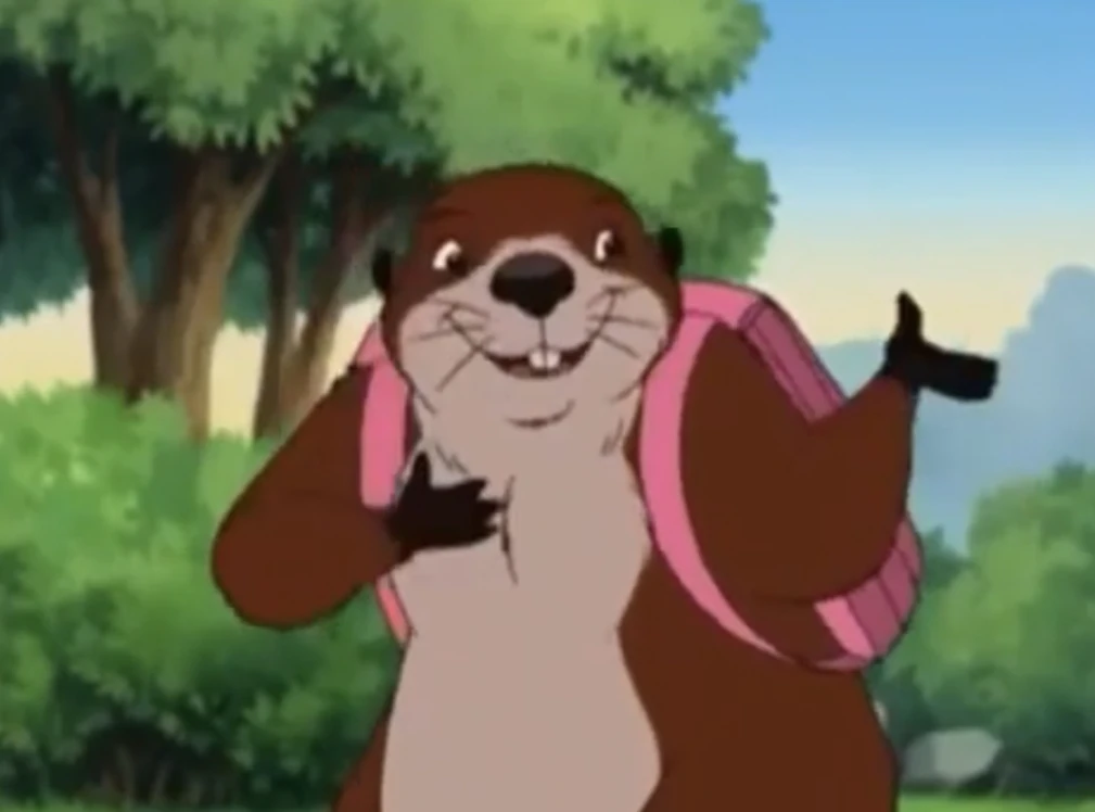 Franklin and the Puppet Play | Franklin Wiki | Fandom